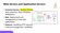 Generative AI for Dynamic Java Web Applications with ChatGPT Alpha Academy Code
