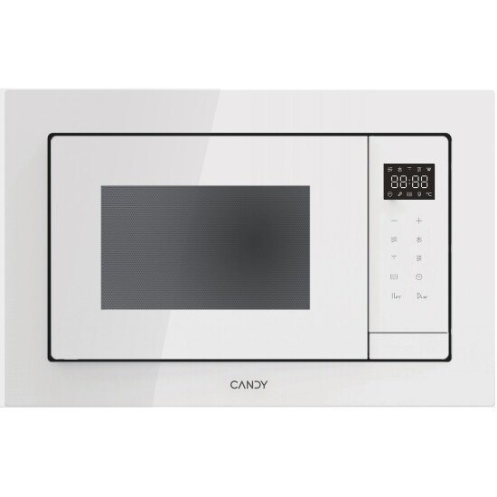 Микроволновая печь встраиваемая Candy CMXBTG218W