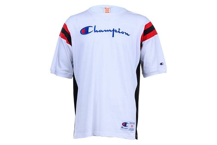 Футболка US Version