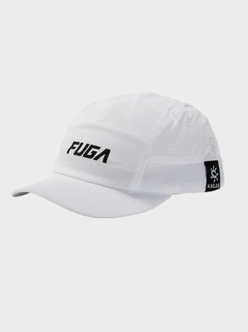 Кепка для велоспорта Весна-лето 2026 для мужчин