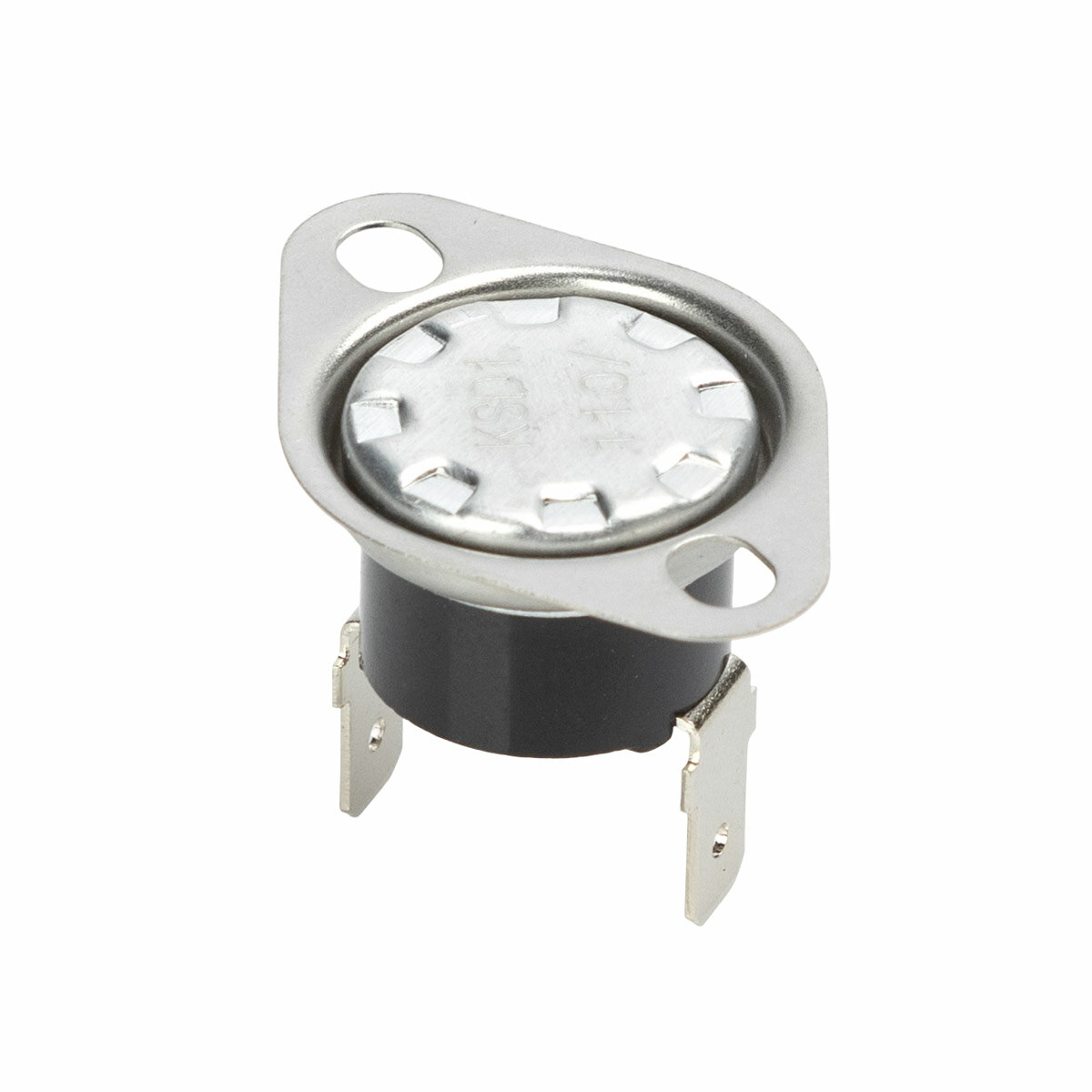 Предохранитель микроволновки Bosch JP/VP/BFL (10011745)