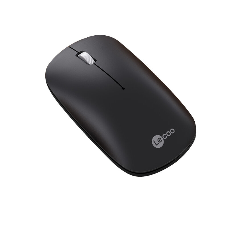 Мышь унисекс Lenovo 5847170