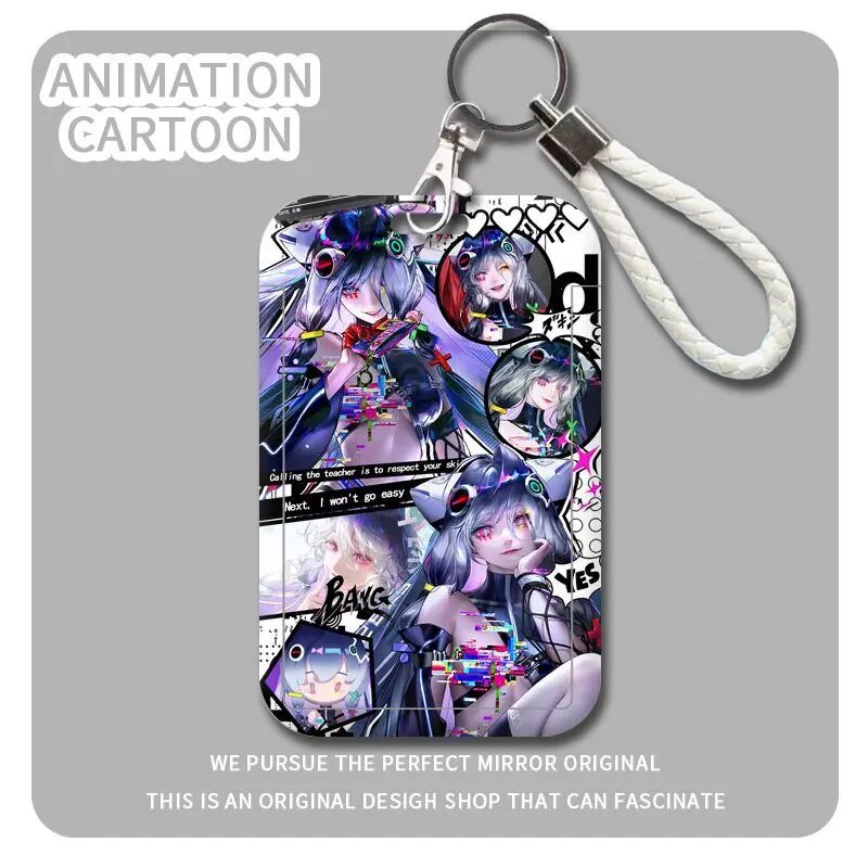 Картхолдер