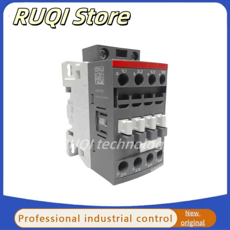 Кабельная катушка AF09-30-10-11 AF09-30-10-11