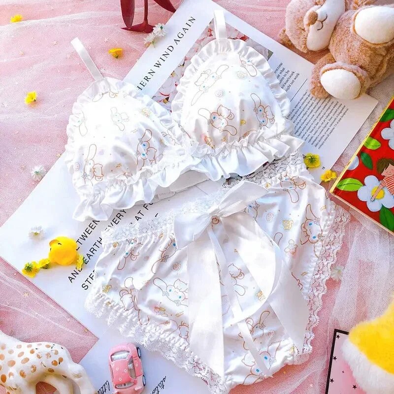 Карнавальный костюм Cinnamoroll для девочек, цвет B, XL