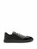 Кроссовки JIMMY CHOO Diamond Flex, размер 43