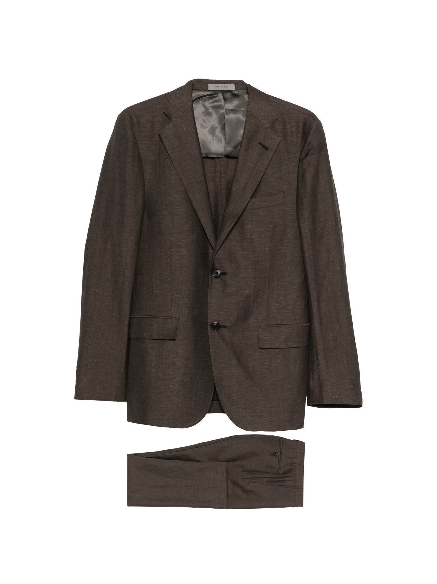 Комбинезон Button suit