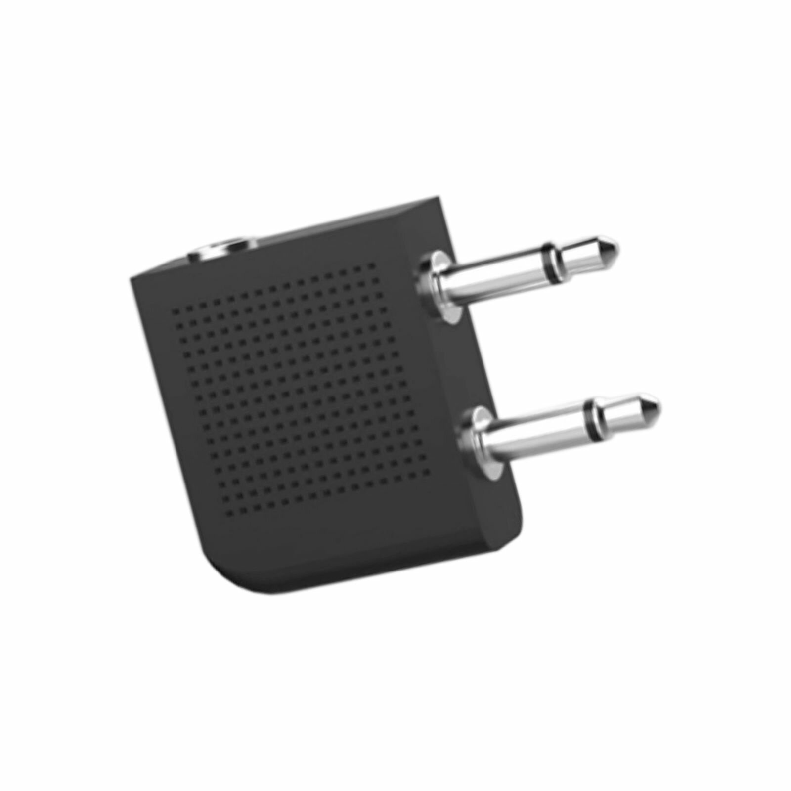 Bluetooth-передатчик для авиационных наушников 35 мм