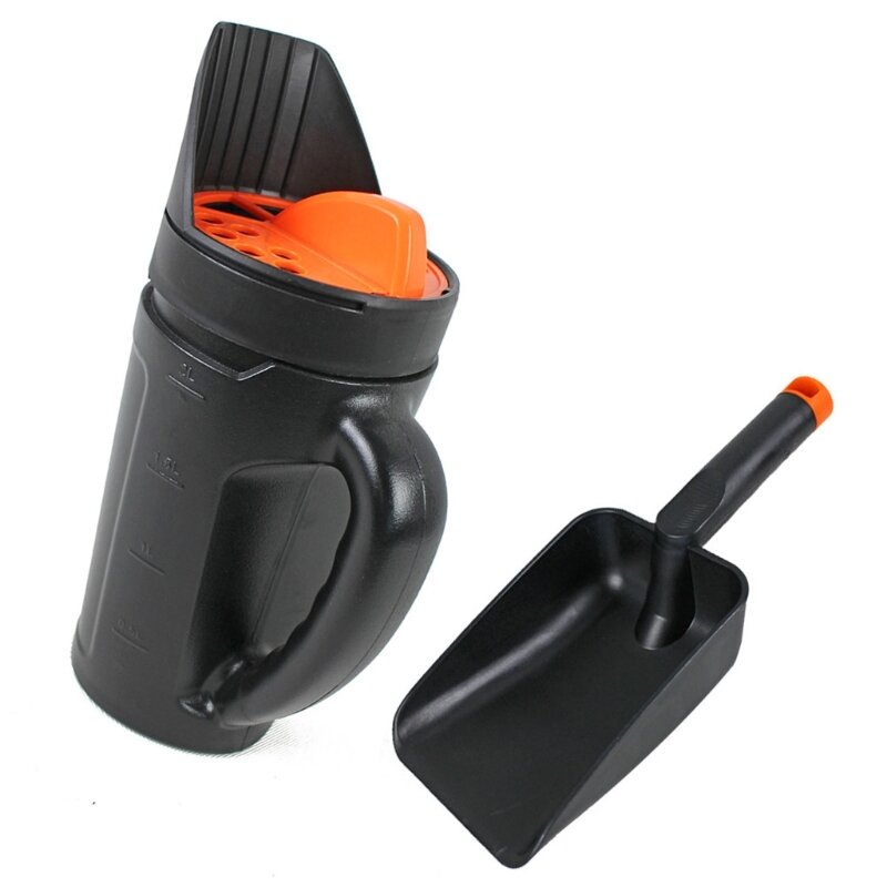 Ручной Посадочный разбрасыватель Модернизирует Ручной Посевной инструмент для крошечных посадок, Многофункциональный Посадочный диск и Сеялку