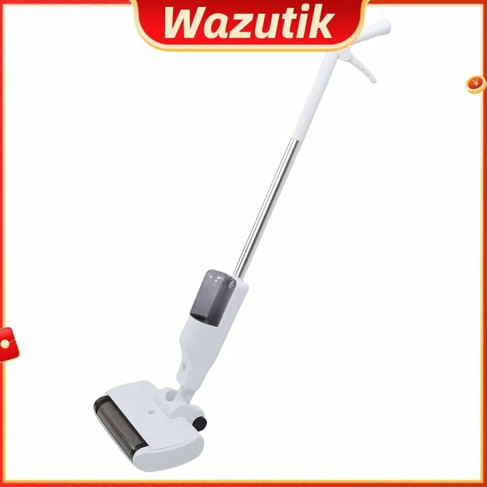 Электровеник 1014250038011_WAZU_L7I9I0