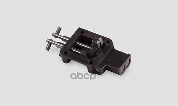 Крышка раздатки УАЗ 469 UAZ арт. 0469-00-1803010-00