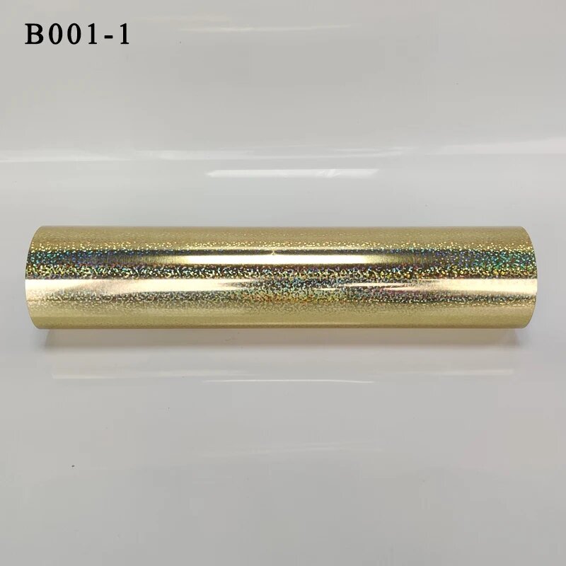Теплопередающая пленка B001-1 25x20 см
