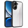 Чехол для Poco X8 Pro