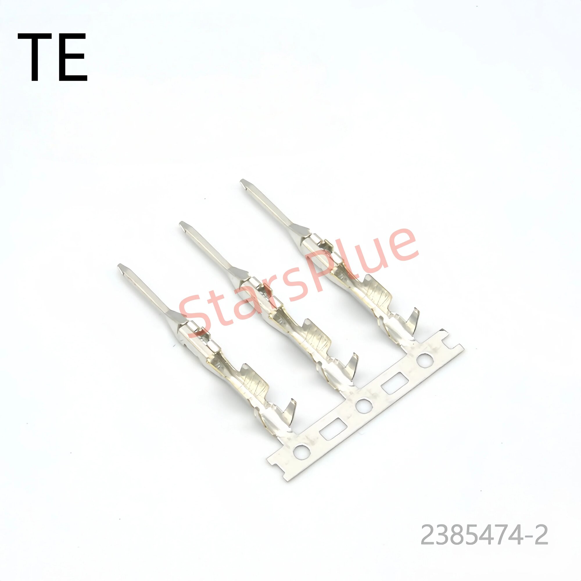 Ethernet кабель DACIKEYS, 50PCS 2219299-1 — фото 1