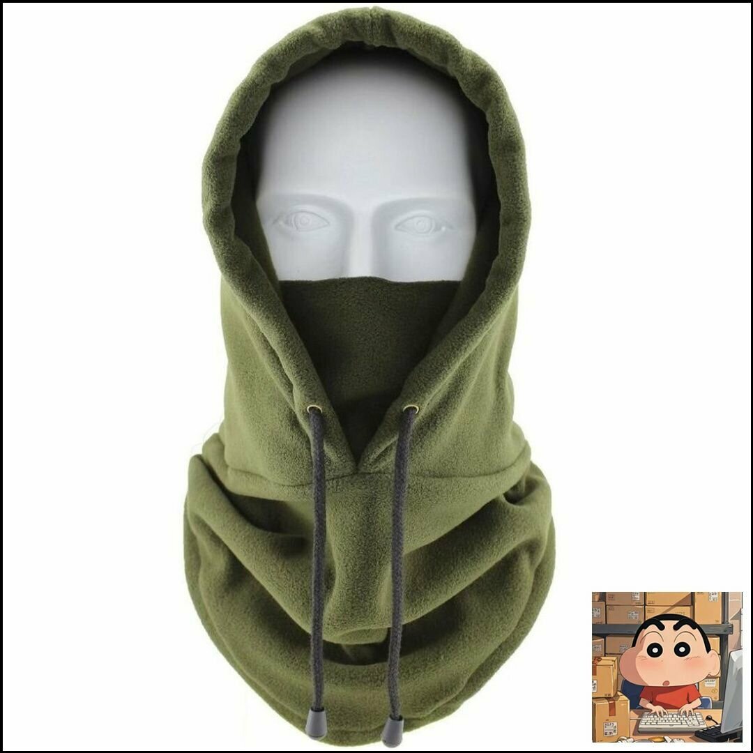 Чепчик  для мужчин и женщин