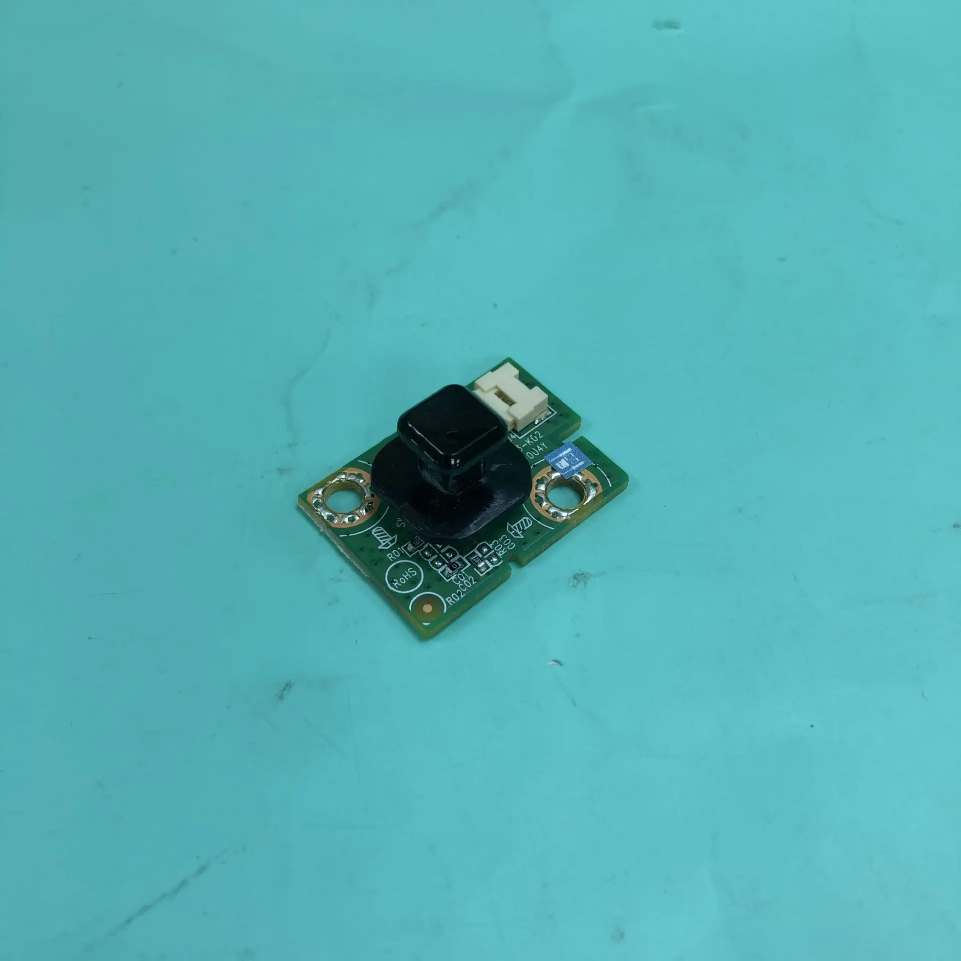 Джойстик кнопка 715G8313-K02-000-004Y Монитор PHILIPS 276E9Q
