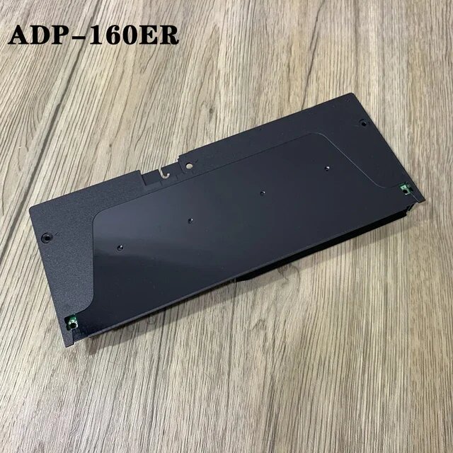 Адаптер питания mbchips для PS4 Slim ADP-160ER