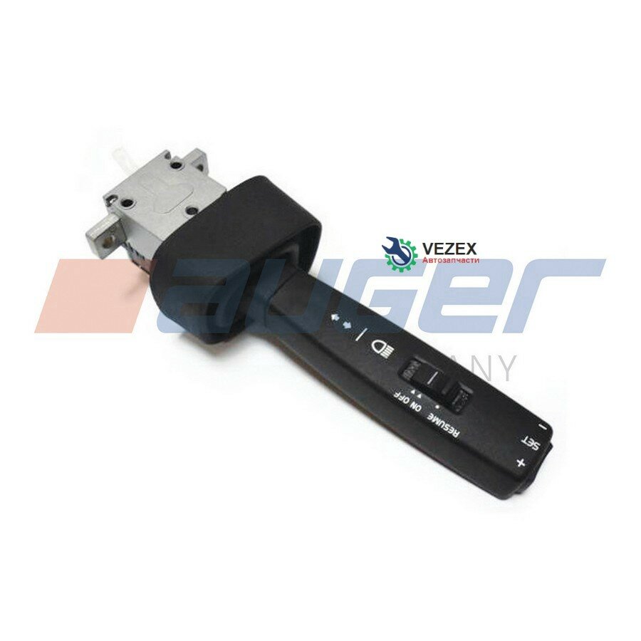 AUGER 66359 Переключатель подрулевой указателей поворота