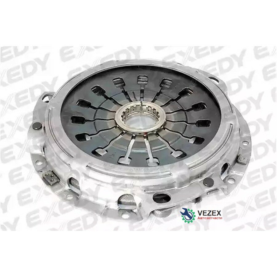 EXEDY MBC585 Корзина сцепления