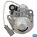 KRAUF STM9671BA Стартер KRAUF STM9671BA