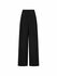 Брюки Relaxed-fit trousers