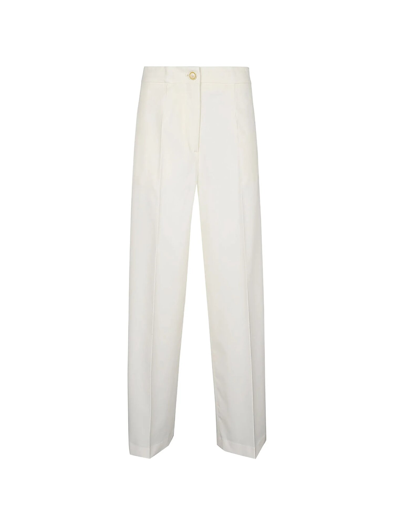 Брюки Twill trousers