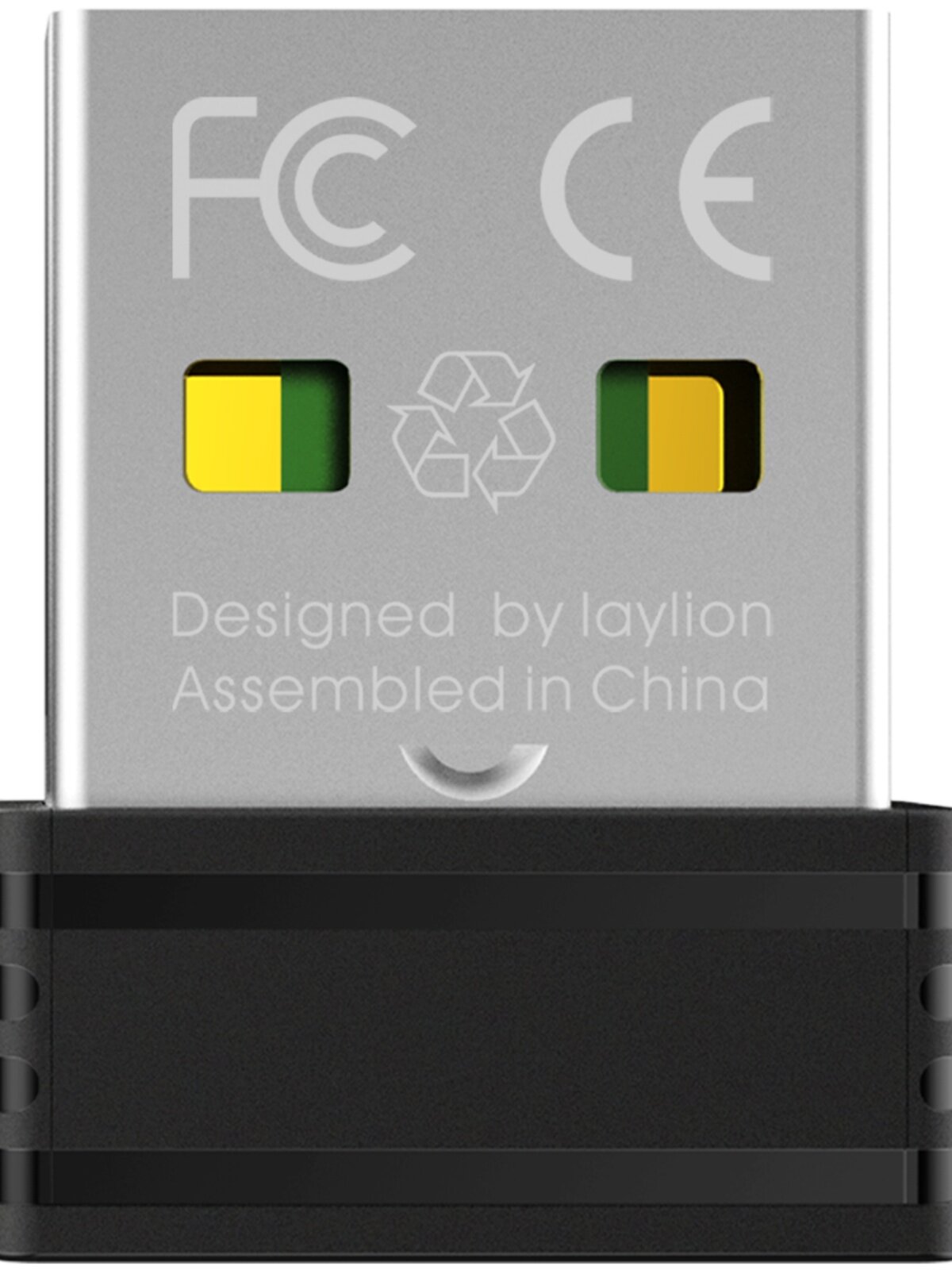 Переходник TYPE-C для устройства мыши-дизжлер, совместимый с компьютерами, имеющими только порт TYPE-C, предотвращает