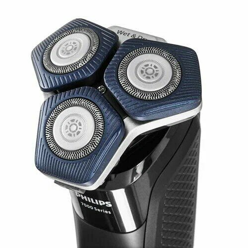 Электробритва Philips S7886/35 — фото 1