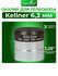 Окуляр Sky-Watcher Kellner 6,3 мм, 1,25"