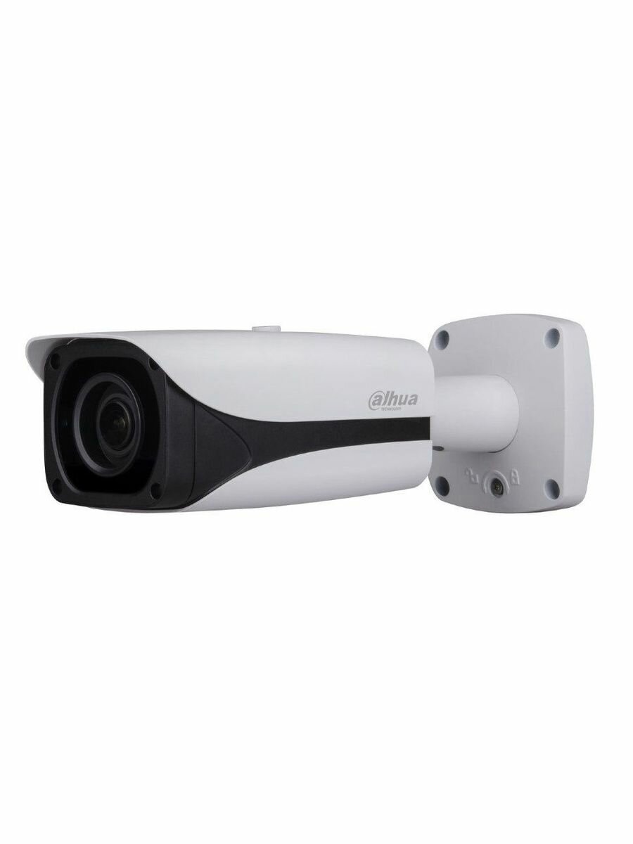 Dahua камера видеонаблюдения2Мп DH-IPC-HFW4231EP-S-0360B