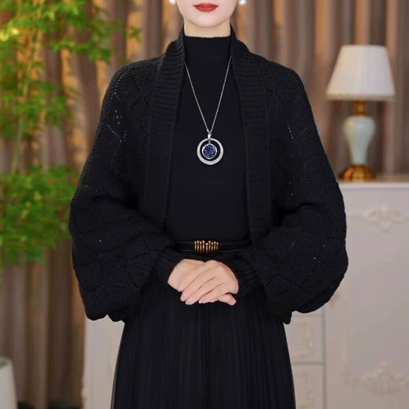 Кашне