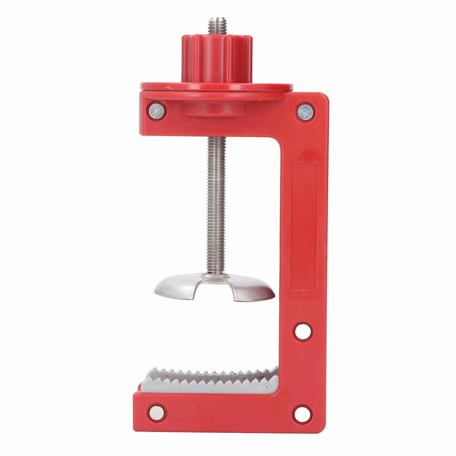 Устройство блокировки шарового клапана Высокопрочная регулируемая блокировка клапана для обслуживания трубопровода