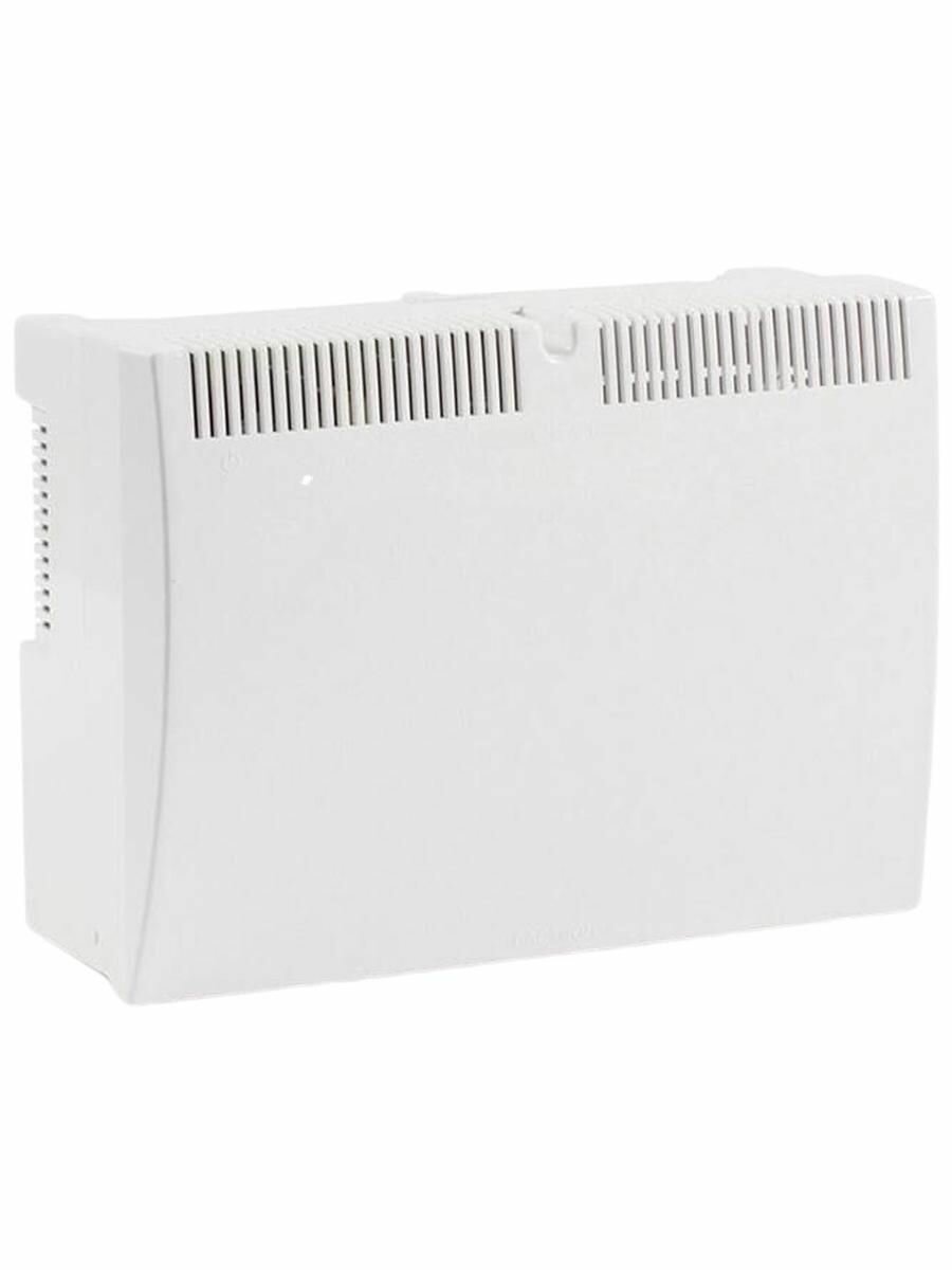 СКАТ-2400 (скат ИБП-24/3-2x12) источник питания Бастион