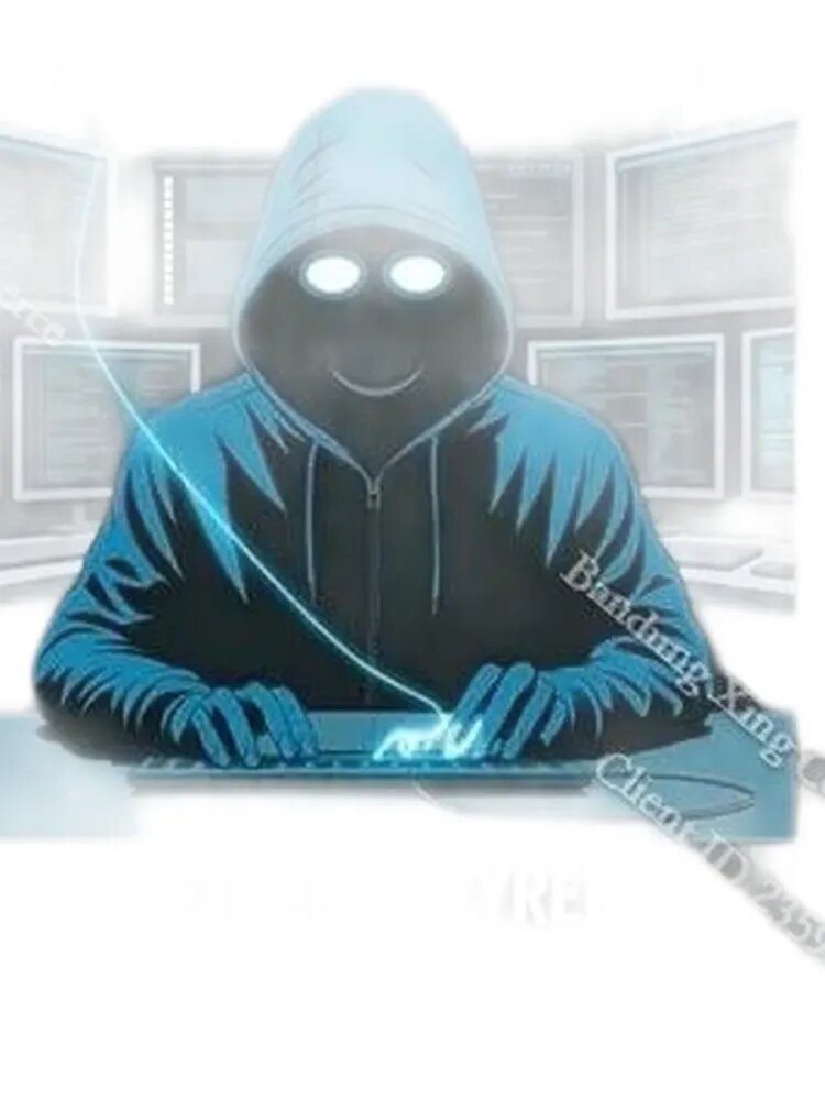 Hacking Active Directory: Attacking Enterprise Networks (Red Teaming: The Ultimate Zero to Hero Guide)
