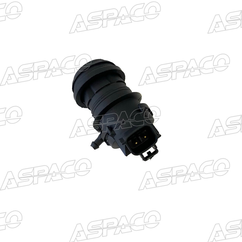 85330-21010 моторчик И насос стеклоомывателя В СБО