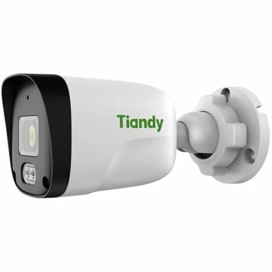 TC-C321N AK/I3W/E/Y/2.8mm/V2.0 / IP-камера Tiandy TC-C321N AK/I3W/E/Y/2.8mm/V2.0