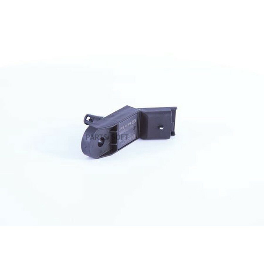 BOSCH 0261230344 Датчик абсолютного давления