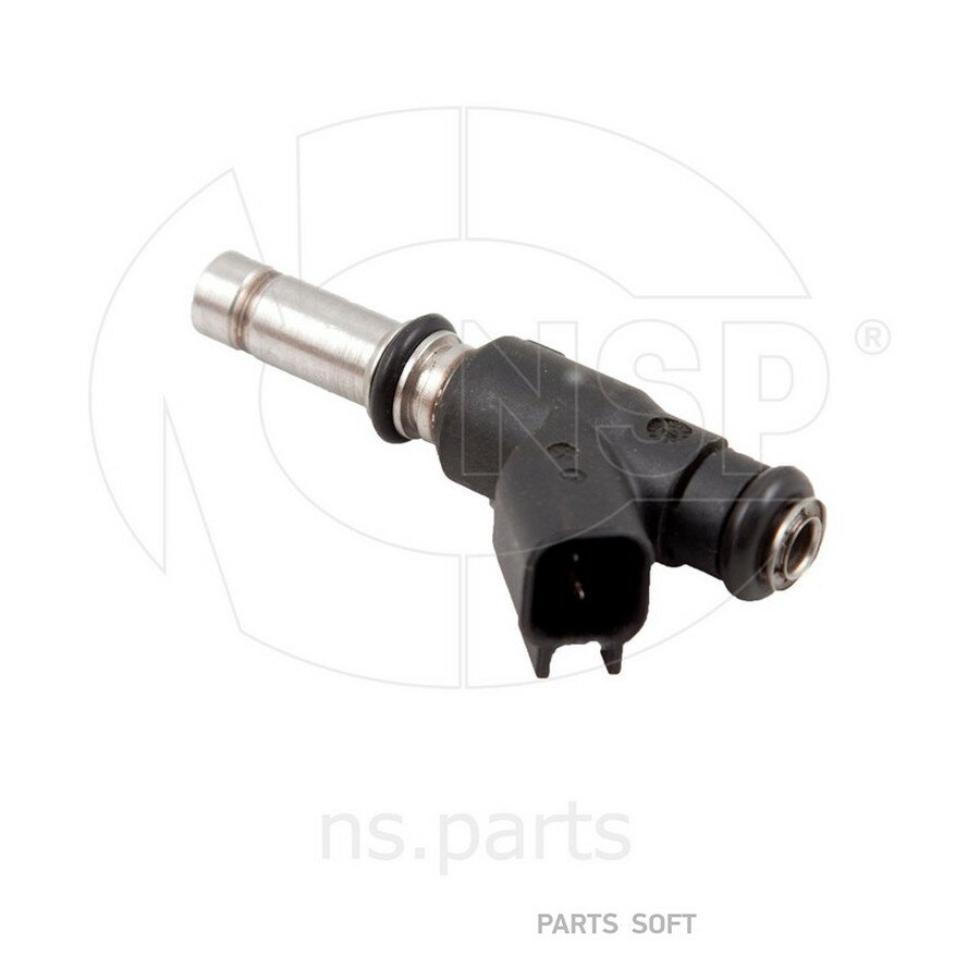 NSP NSP0155559377 Форсунка топливная цилиндра CHEVROLET CRUZE
