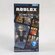 Фигурка ROBLOX развивающая из ABS пластика, цвет #10 Красивый цвет H843, артикул...
