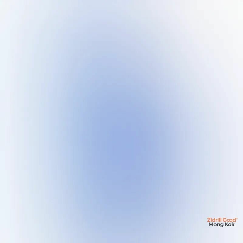 Anal Jewelry Plugs Расширитель, серебристый, 68 мм