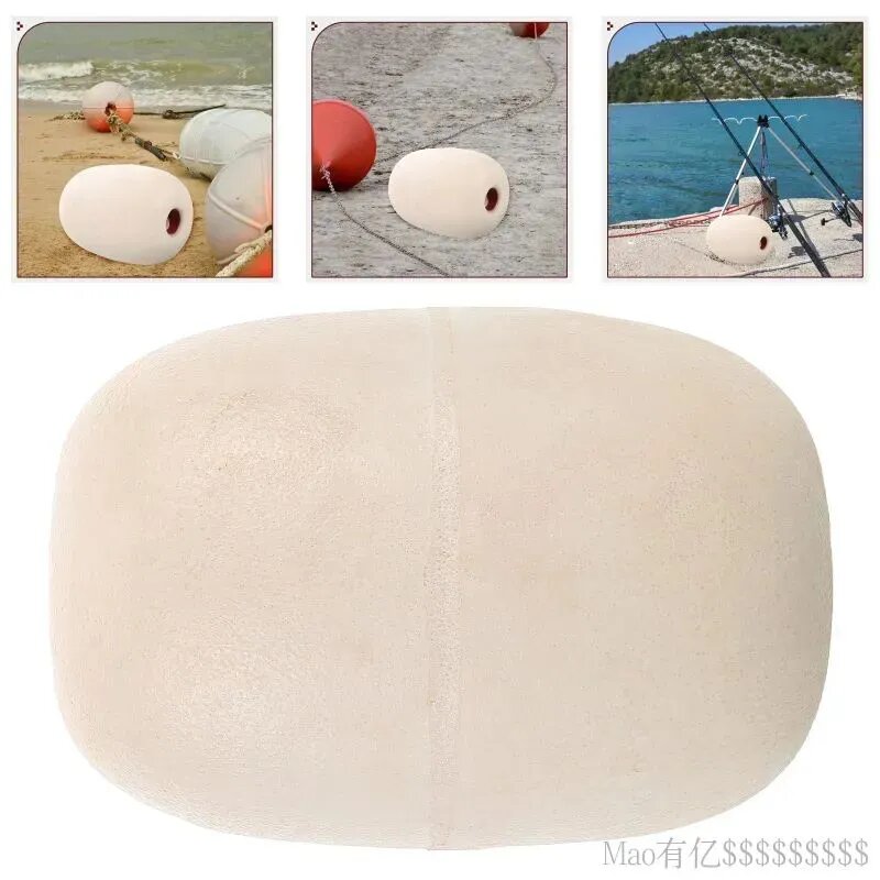 Поплавок для сетей, 203.00 г