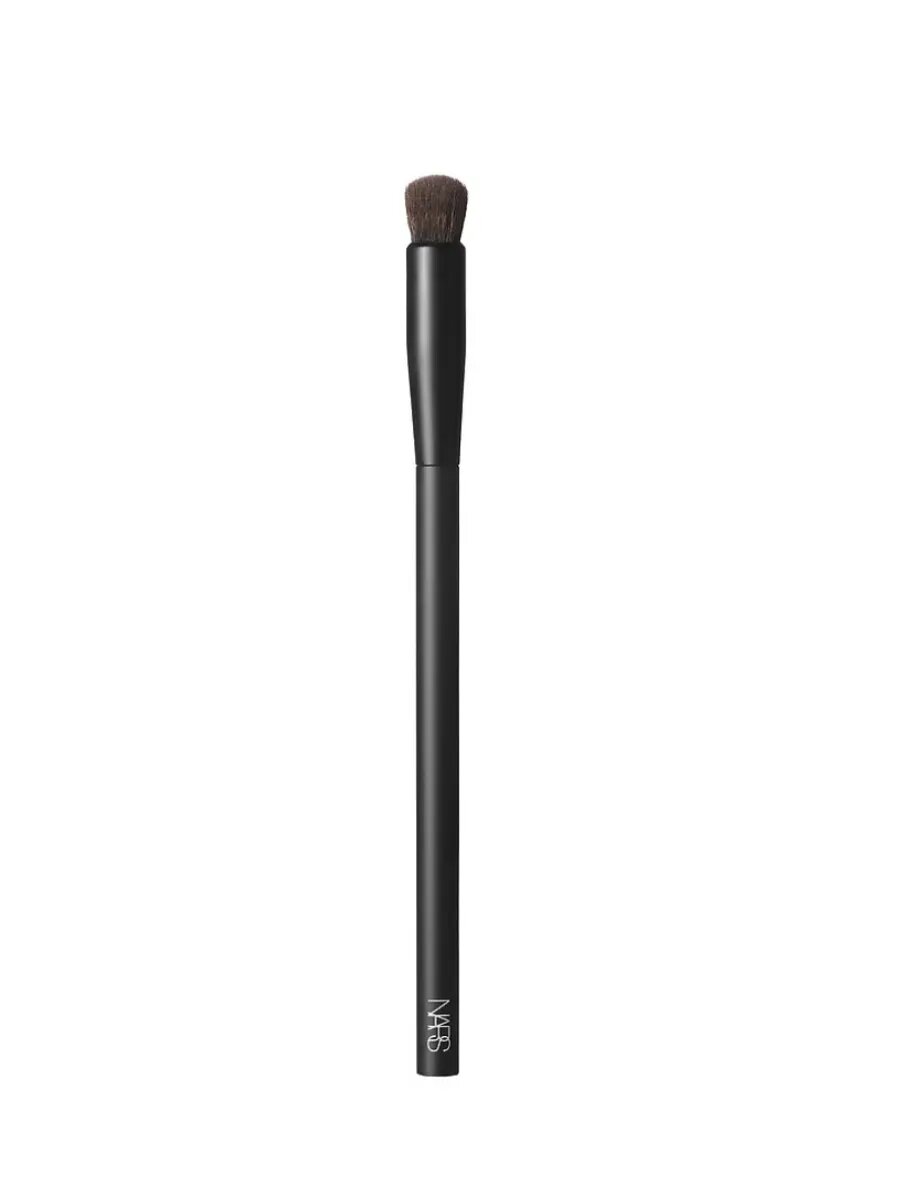 Кисть #11 SOFT MATTE COMPLETE CONCEALER BRUSH