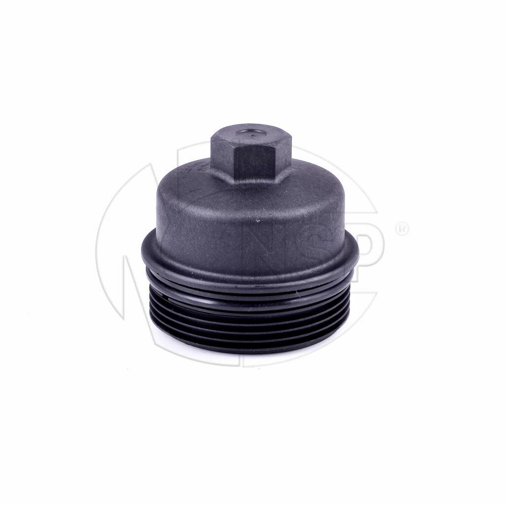 Крышка радиатора NSP NSP0155353325 General Motors Chevrolet Astra 04-17