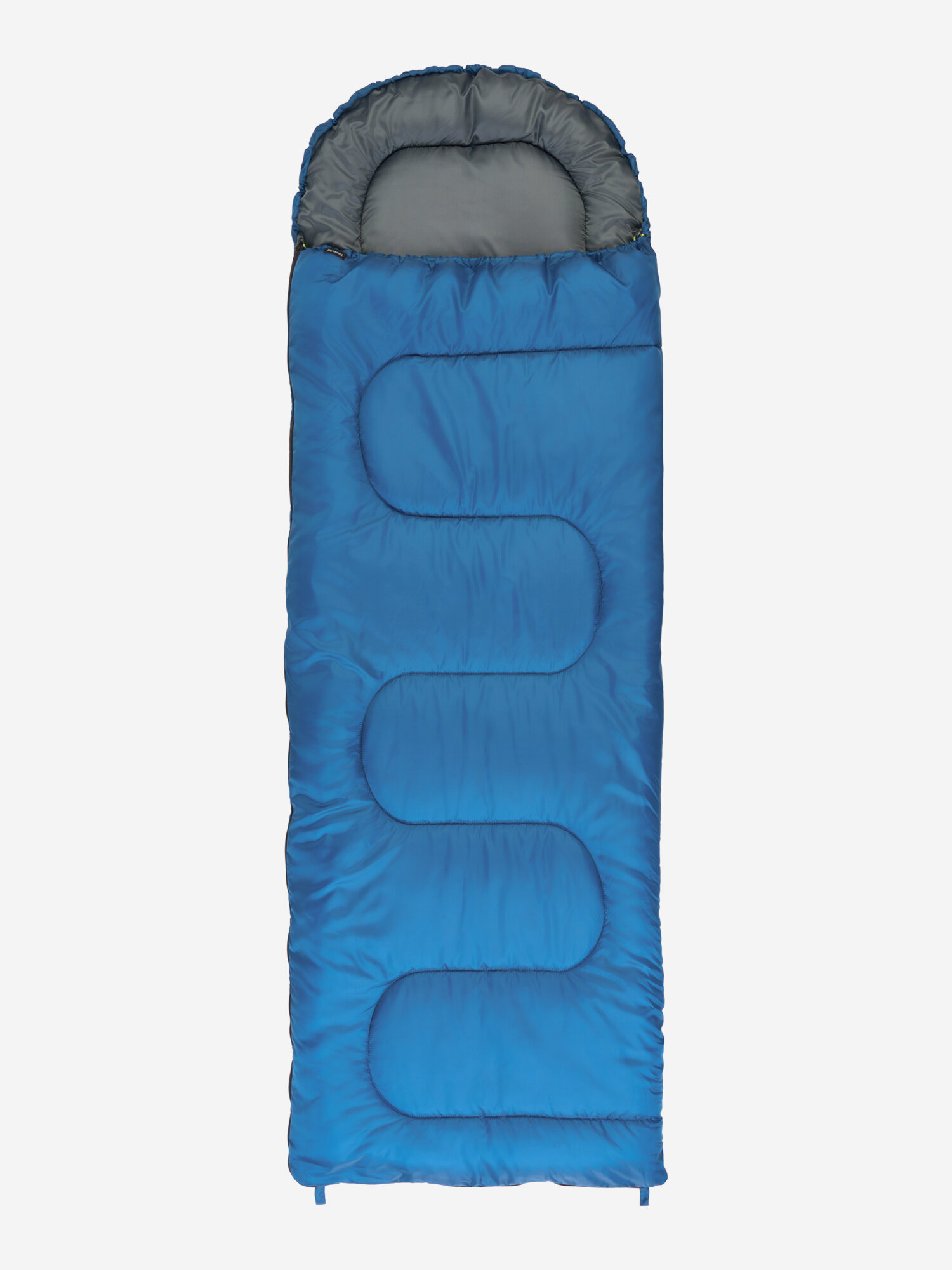 Спальный мешок De Mount Warm 200