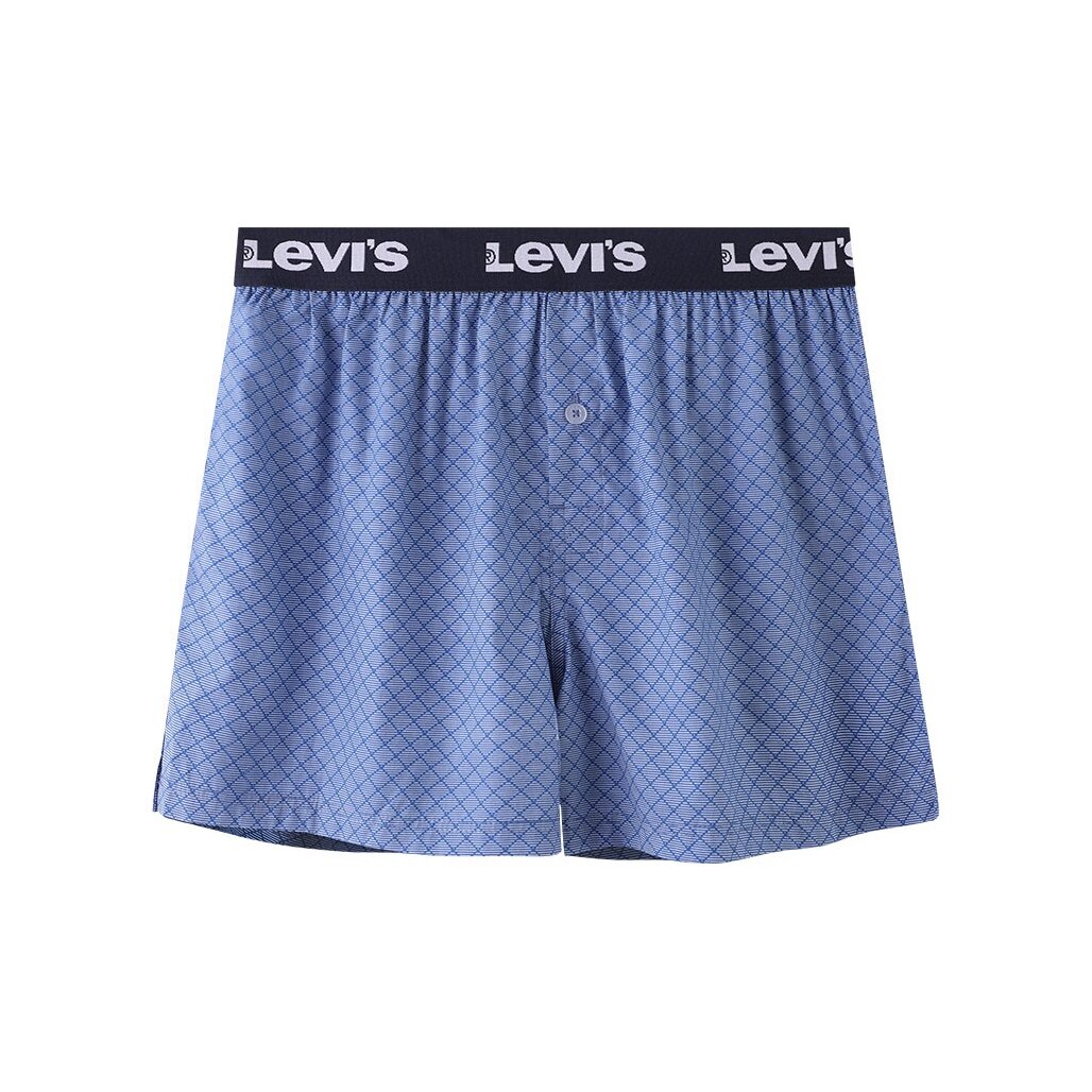 Трусы Levi's, размер M — фото 1