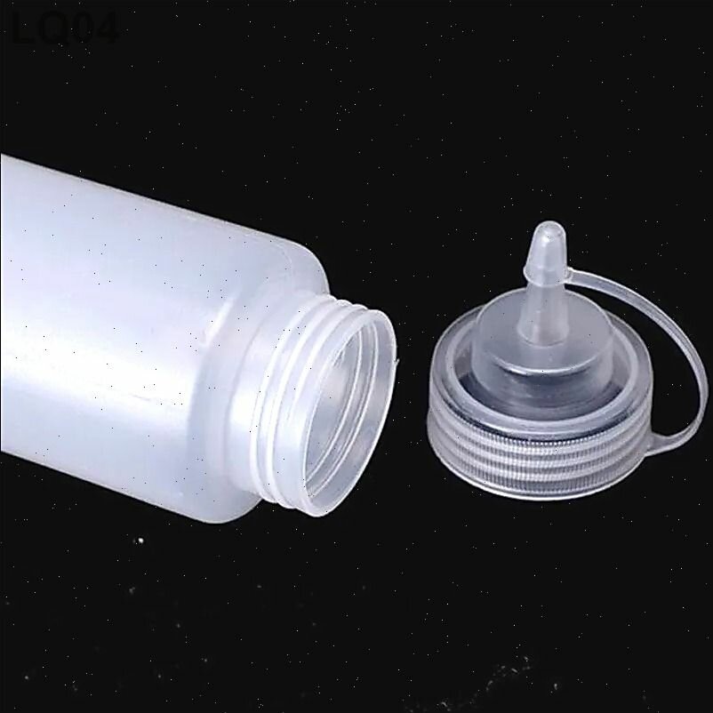 Емкость для соуса, 500 мл, 1 шт