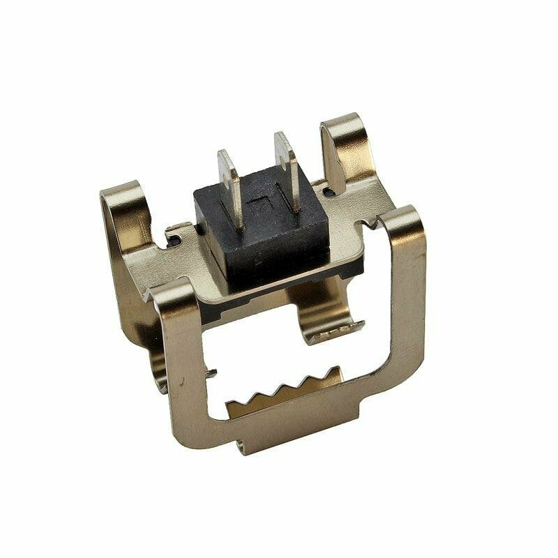 0020047027 Датчик NTC Скат KE Protherm