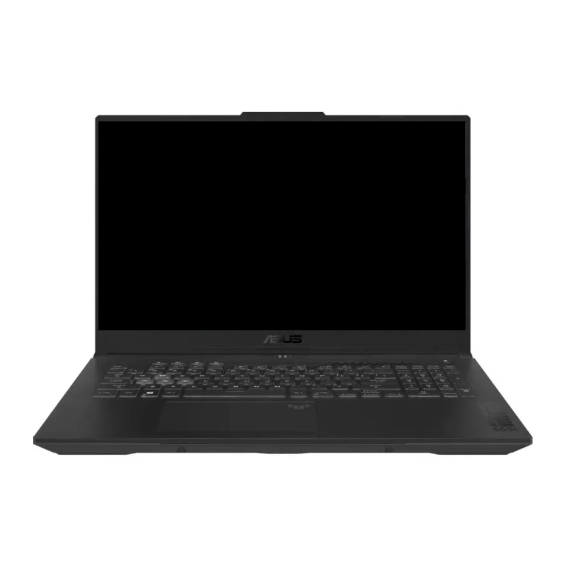 Ноутбук ASUS TUF Gaming 17.3"IPS; FHD;144Hz/Ryzen 7 170/32GB/SSD 512GB/4050 6Gb/Win11pro/серый