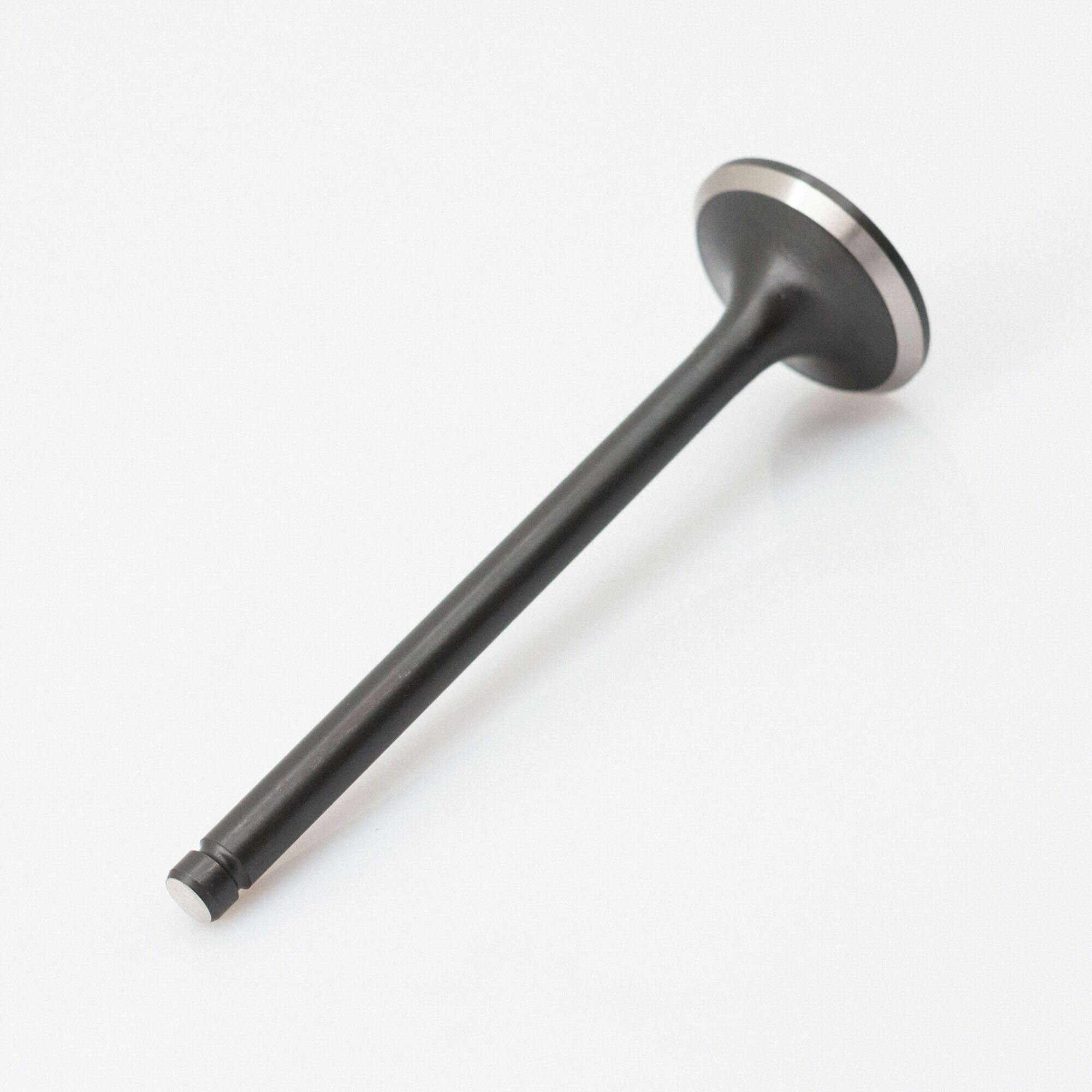 Клапан выпускной HINO RANGER, H07D, H07C, Nilson Auto Parts