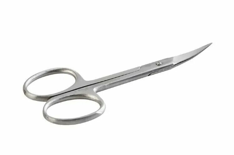 Маникюрные ножницы